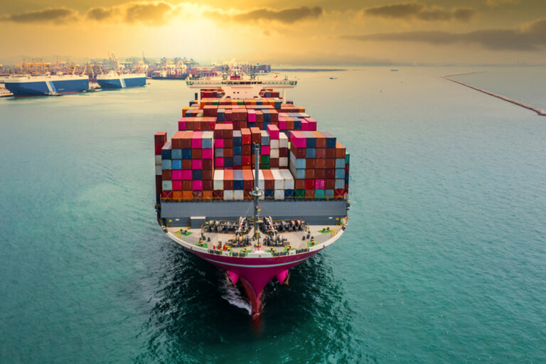 Unifreighter | Air Cargo | Sea Cargo | Land Cargo Services – Air Cargo ...