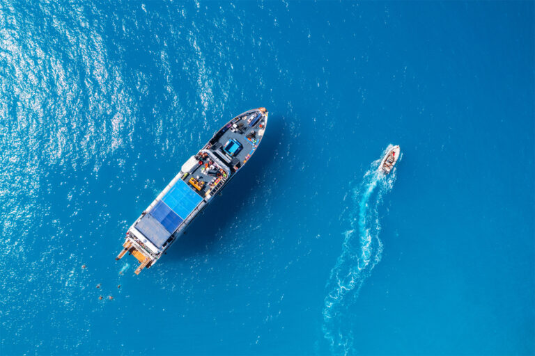 Our Services – Unifreighter | Air Cargo | Sea Cargo | Land Cargo Services